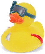 Hračka do vody Duck – Rex London