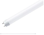 Paulmann 28997 LED trubice G13, 22W 3000K, délka 151,4cm