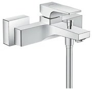 Hansgrohe Metropol vanová baterie chrom 32540000