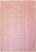 me gusta Koberec Cocktail (500, růžová, 120 x 170 cm)