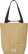 Béžová chladicí taška 16 l – Black + Blum