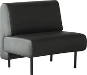Normann Copenhagen designové sedačky Frame Sofa (80 cm)