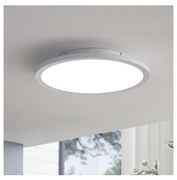 Eglo 79469 - LED Stmívatelné stropní svítidlo POZZALLO LED/21W/230V + DO