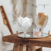 Villeroy&Boch Villeroy & Boch Boston sklenice na šampaňské / miska na dezerty 0,40 l