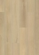 Krono Original Organic Clever Long organic podlaha clever long blonde montreux oak 7 mm ORGCLK659