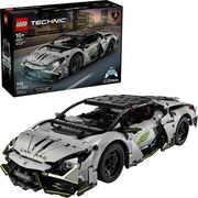 LEGO Technic 42214 Lamborghini Revuelto
