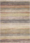 Koberec RAGOLLE Argentum 63892 4240