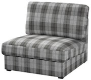 Potah na neskládací křeslo IKEA Kivik