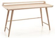 Belta Frajumar designové pracovní stoly Poet Desk