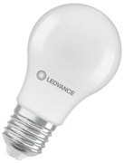 LED žárovka E27 LEDVANCE CLA FR P 4,9W (40W) neutrální bílá (4000K)