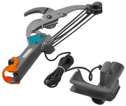 Gardena Combisystem - Nůžky na větve Combisystem 297-20