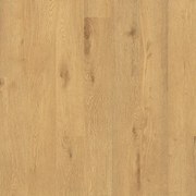 Vinylová plovoucí podlaha Area Floors Home Click Rigid 5502 Dub knížecí