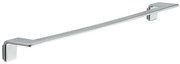 Sapho Gedy Il Giglio - Držák ručníku, délka 60 cm, chrom A9216013