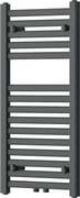 Mexen Hades, topné těleso 800x400 mm, 315 W, antracitová, W104-0800-400-00-66