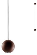 Světla a lustry REDO GROUP Designové LED svítidlo OBO 01-1833