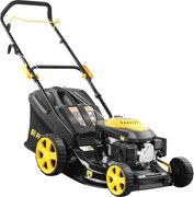 Riwall PRO RPM 4735 P
