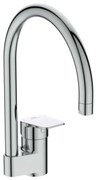 Ideal Standard CeraPlan - Dřezová baterie, chrom BD339AA