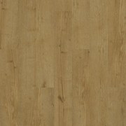 Vinylová plovoucí podlaha Area Floors Authentic Oak Click Rigid 6501 Dub přírodní 1 m²