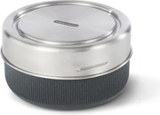 Svačinový box – Black + Blum