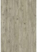 Mexen Riverside vinylové panely 1240 x 182 mm SPC 6,5 mm, podklad IXPE 1,5 mm, 4 V-Fuga, Borovice - F1082-1240-182-505-4V1-04