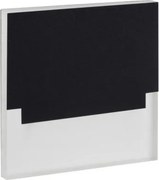 Orientační svítidlo 12V Kanlux SABIK LED B-NW 4000K neutrální bílá 29852