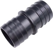 © 2026 GARDENA Hose connector 38mm (1 1/2")