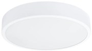 Stropní LED svítilna Onyx 40, 1x LED 23w, 3000k, w