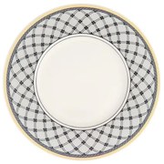 Villeroy & Boch Audun Promenade pečivový talíř, 16 cm 10-1069-2660
