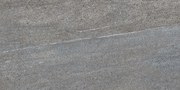 Dlažba Rako Quarzit tmavě šedá 30x60 cm mat DAKSR738.1