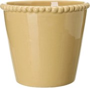 Květináč Lovisa Oat 14 cm Wikholm Form