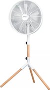 Sencor SFN 4080WH - Stojanový ventilátor