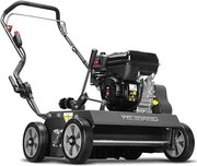 Weibang WB 486 CRB