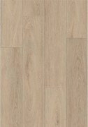Mexen Palmdale vinylové panely 1227 x 187 mm LVT Dryback 2,5 mm, PVC podklad, 4 V-spára, Dub - F1327-1227-187-255-4V1-01