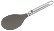 Zwilling Zwilling Pro lžíce na rýži silikonová 1002543