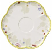 Villeroy & Boch Spring Awakening kávový podšálek, 17 cm 14-8638-1311