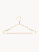 Sada ramínek Adult Top, 10 dílů