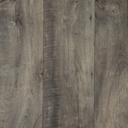Beauflor, PVC podlaha - lino Texalino Supreme 997 D Valley Oak - dub, na míru, šíře 2m,3m,4m,5m, hnědá, filc, chodba / předsíň