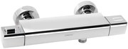 Sapho Mixona - Termostatická sprchová baterie, chrom MG411