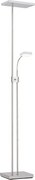 Tween Light TEXAS LED stojací lampa, 1400 lm, teplá bílá, 180 cm