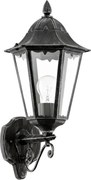 EG 93457 Svítidlo venkovní nástěnné 93457 - EGLO
