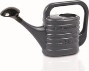 Konev Prosperplast zahradní ZEBRA antracit 5 l [611184]