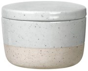 Keramická cukřenka Sablo – Blomus