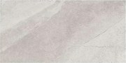 EBS Shale - Dlažba 60x120 cm, matná moon IMSL01BA