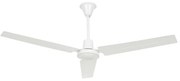 FARO 33001 - Stropní ventilátor INDUS pr. 140 cm