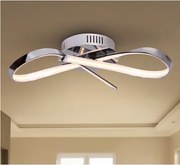 Maxlight C0099 Stropní LED svítidlo INFINITY 14W