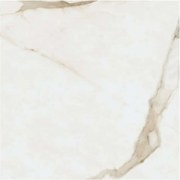 EBS Portofino - Dlažba 60x60 cm, lesklá gold PORTOFIN60GL