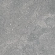 Geotiles Hermes dlažba gris 60x60 cm mat HERMES60GR