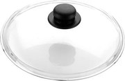TESCOMA Skleněná poklice UNICOVER ø 24 cm