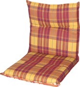 Doppler CLASSIC 5172K - nízký polstr
