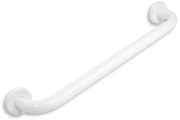 Novaservis Madla - Madlo rovné 80 cm, bílá R6680,11